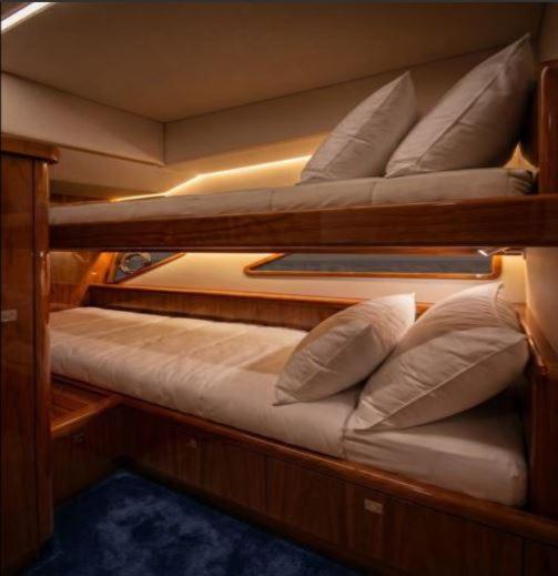 La Suite - Littlehampton