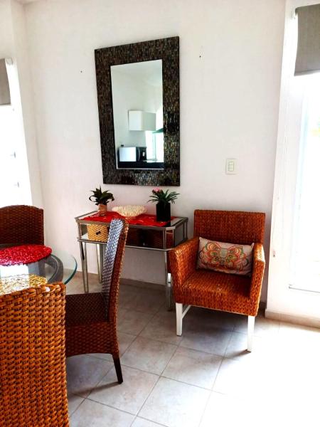 Casa Nueva En Cancún - カンクン