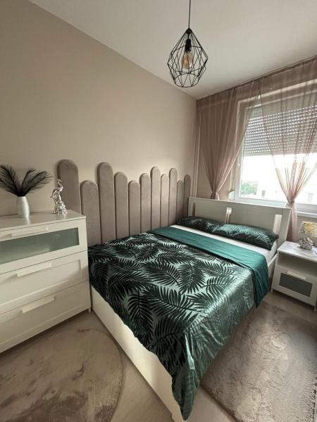 Bella Apartman Debrecen - Debrecen