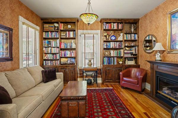 Savage Upon Siskiyou | Prime Osf Location - Ashland, OR