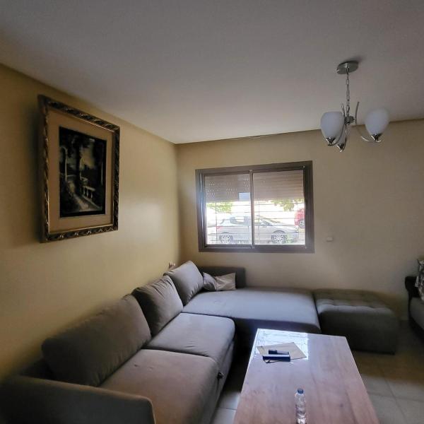 Aparttement - Agadir