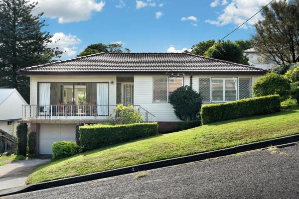 Pet-friendly Family Home With Backyard - Near Dudley Beach & Glenrock - Newcastle