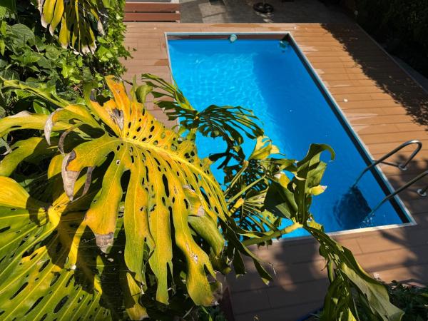 Amazing House By The Sea - Acireale