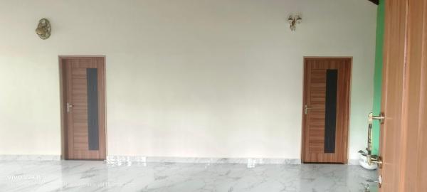 Gowdru Homestay - Mudigere
