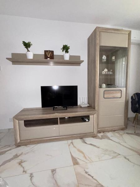 Crys Home - Reșița