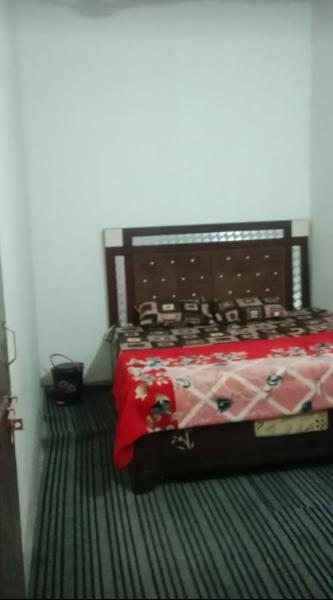 Eighty Eight Restaurant And Cafe - Muzaffarnagar