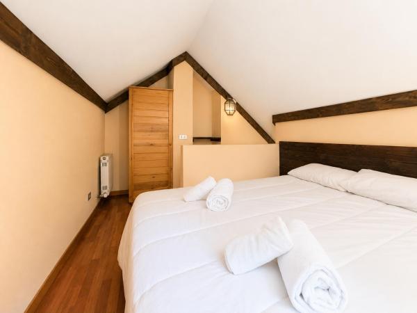 Hostdomus - A3-27 - Pragelato