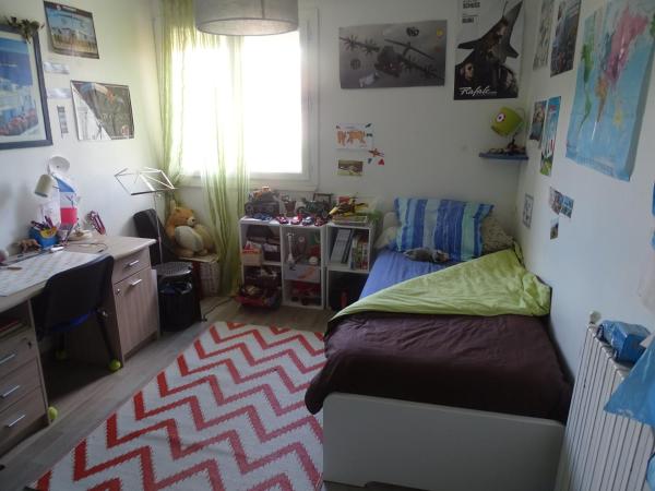 Chambre Chez L'habitant Pour Fête De Bayonne - 바욘