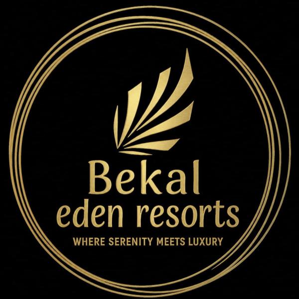 Bekal Eden Resorts - Kasaragod