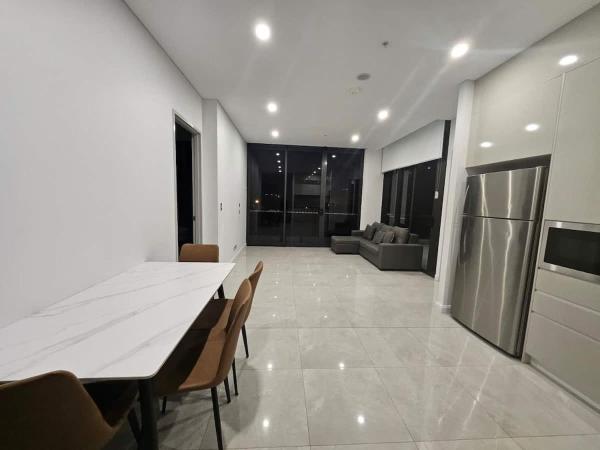 Mascot 2 Beds 65 Close To Station Easy To Anywhere - Camperdown