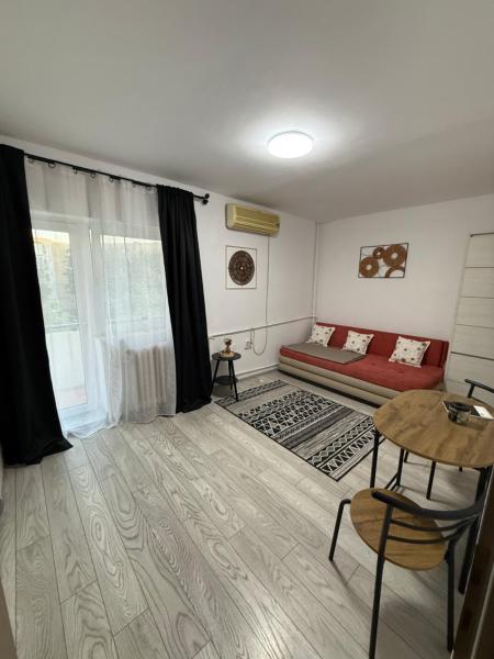 Home Studio Arad - Arad