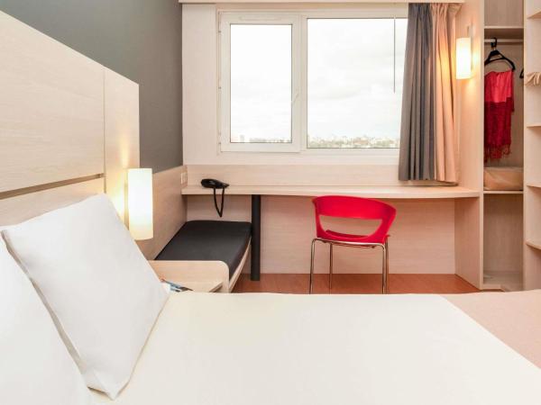 Ibis Montevideo Rambla - Montevideo