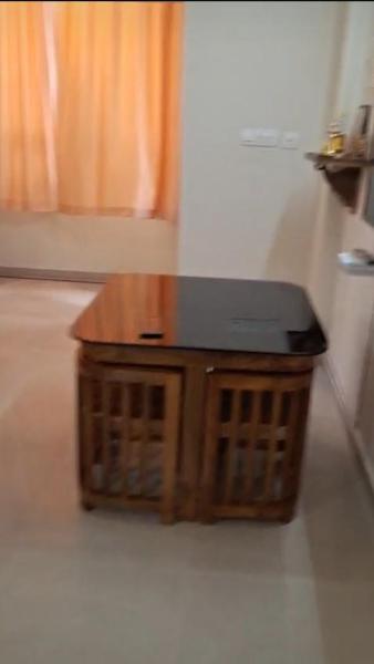 Guruvayur Cradle - Guruvayur