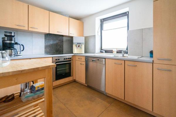 1 Privates Zimmer Mit 2betten -Shared Bathroom And Parking Before House - Blaubeuren