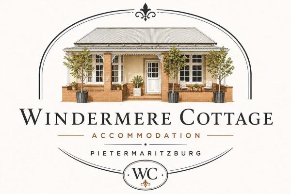 Windermere Cottage Pietermaritzburg 2 Bedroom 4 Sleeper - Pietermaritzburg