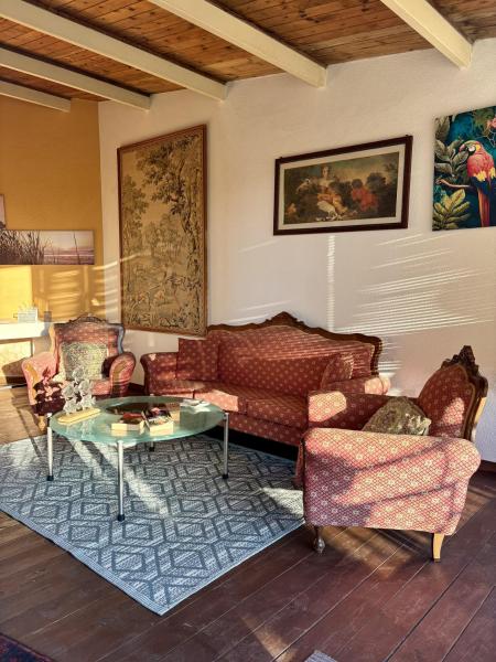 Casa Calipa - Marsala
