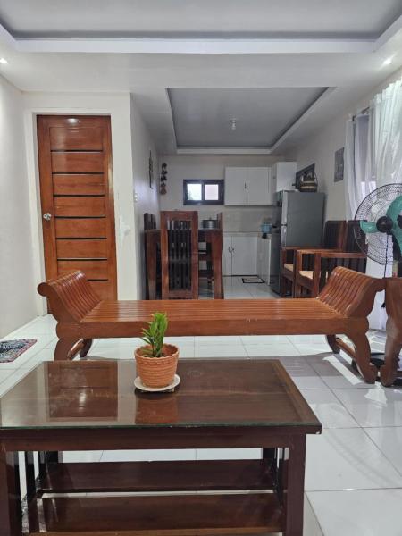 Paoay Sand Dune 2br Guest House - Paoay