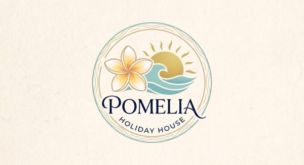 Pomelia Holiday House - Riposto
