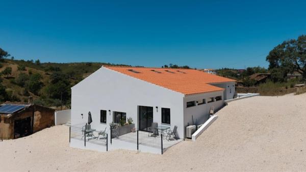 Quinta Nova - Saint-Barthélemy