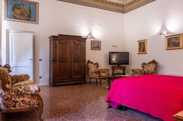 B&b Del Pozzo - Narni