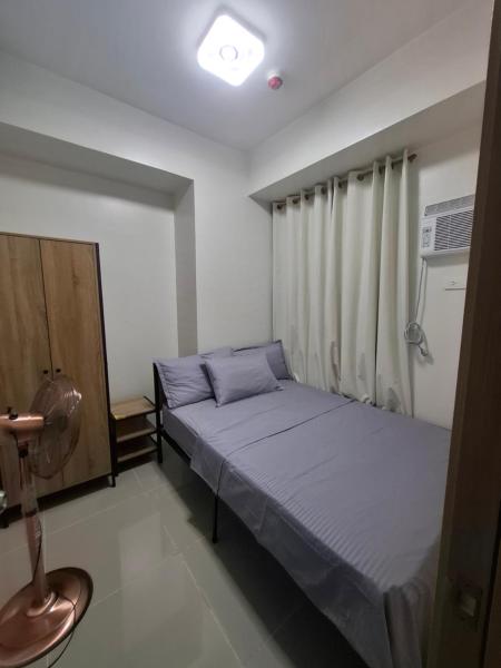 Homesweetiehome - Marilao
