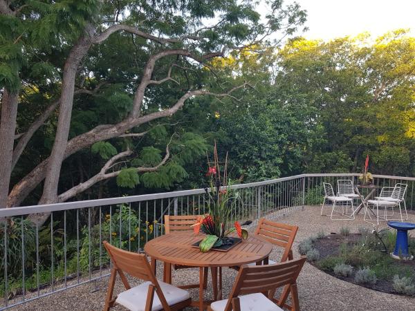 "Casa Serena" Quiet 3br Family Home - Walk To Centenary Lakes - Caboolture