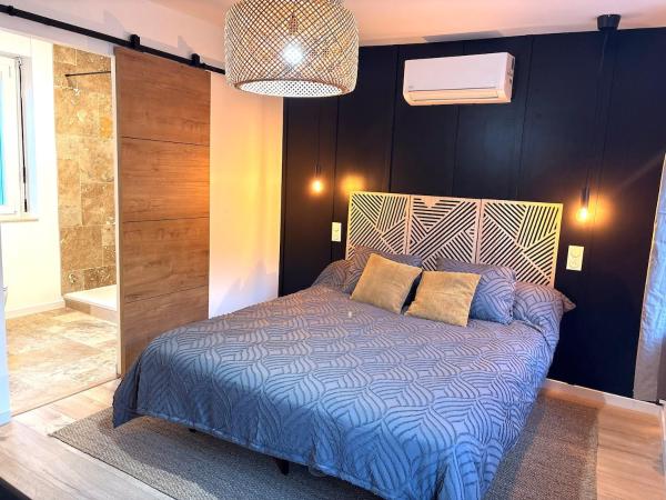 Cottage Cosy Avec Terrasse 5pers Proche Etretat - Bolbec