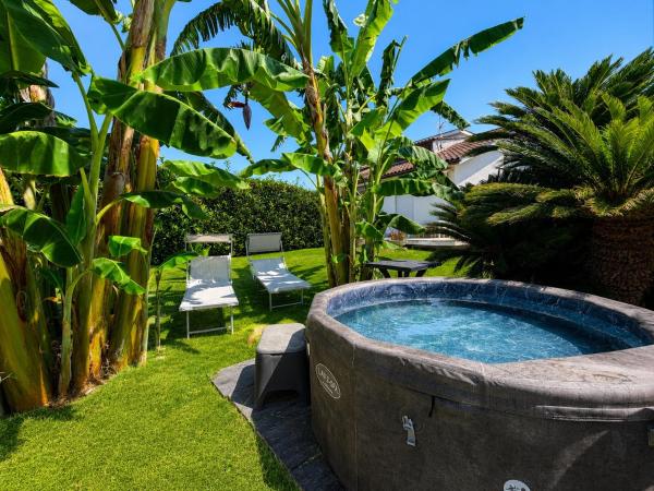 Loft Terracina - Terracina