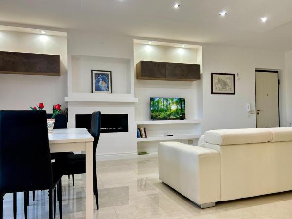 Comfort & Design - 20' Dalle Terme Di Saturnia - Manciano