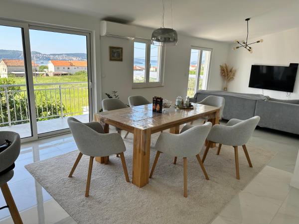 Villa Antonio - Trogir
