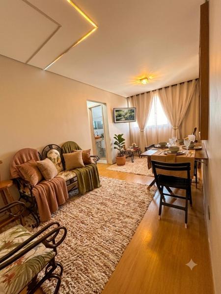 Palhano Exclusive - Londrina