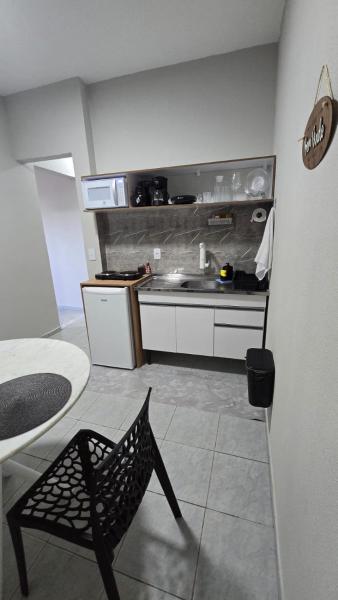 Wanell Residential Aptos 10 - Sorocaba