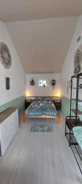 Carma De Madeira Lodge - Portugal