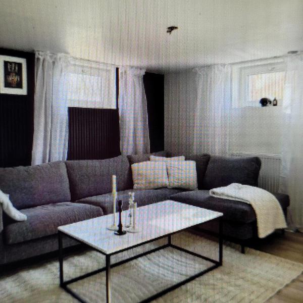 Beautiful Modern Property In Lillehammer - Norwegia