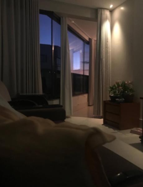 Quarto Quinto - Brazil