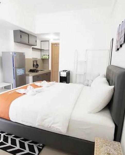 Cozy Stay - Jakarta