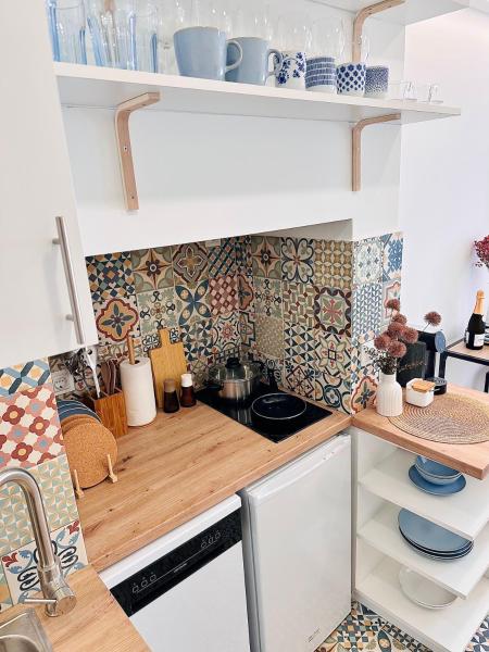 Boutique Suite Castle Peek Graça-newly Renovated - Lisboa