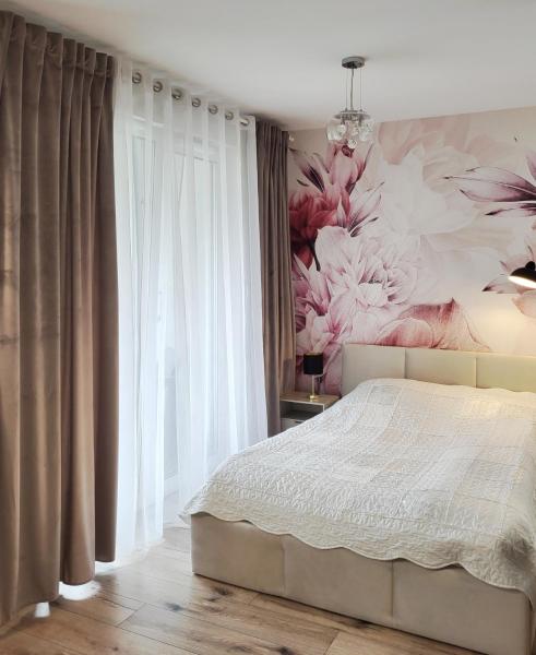 Ag Nova Modern Stay - Katowice