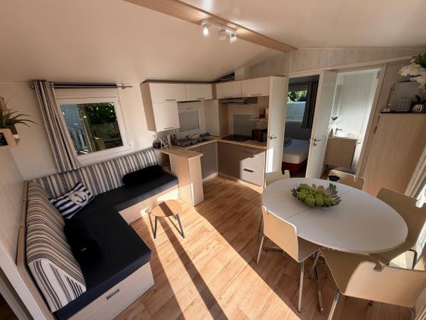 Entire Place, Chalet, Knokke-heist, Belgium - Région Flamande