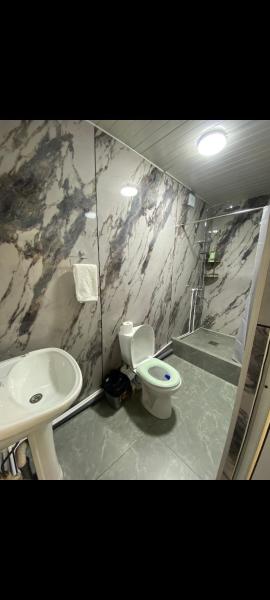 Elita Hostel - Tashkent