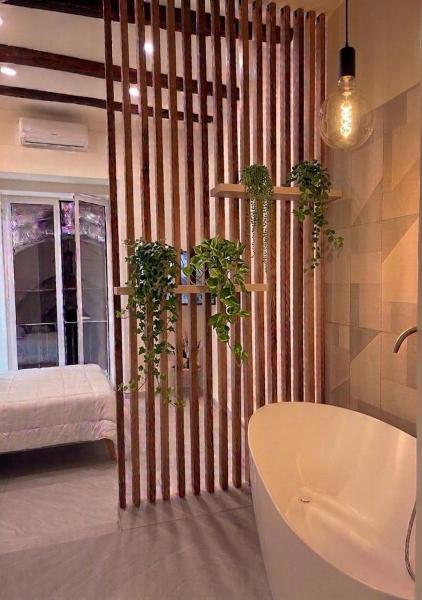 Napoli Centro - Maramy Suites & Rooms - Naples