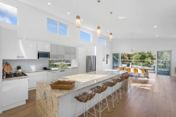 103 Matthew Flinders Drive - Bonny Hills