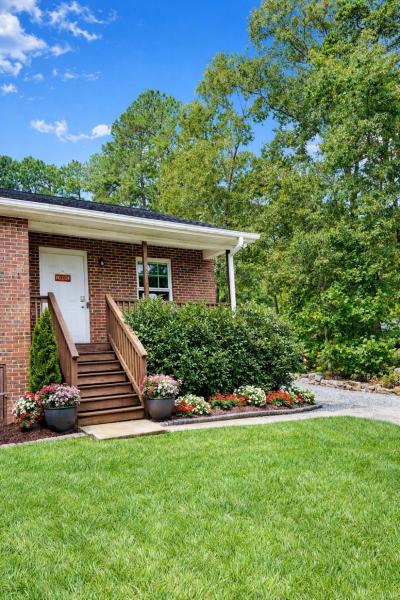 2 Bedroom Home In Denver, Nc Near Lake Norman - Denver, NC