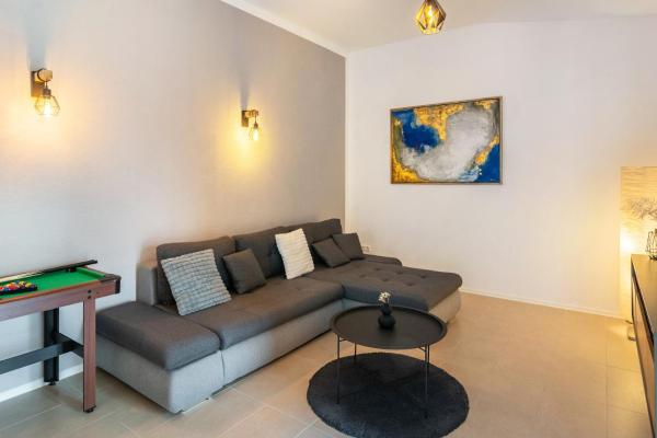 Ferienwohnung 2 Northeim - Einbeck
