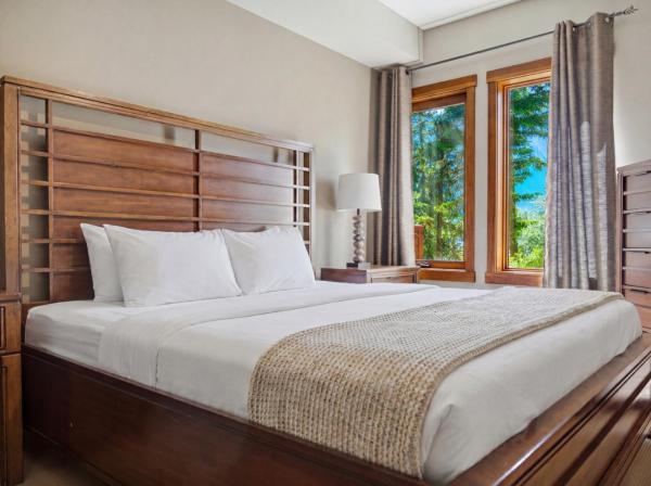 Spacious Getaway Near Banff With Heated Pool - Canmore