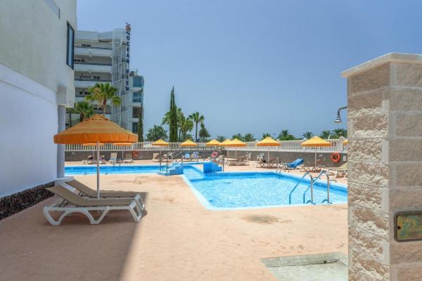 Luna Studio - Costa Adeje
