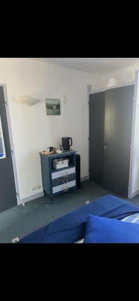 Chambre La Paix Lot - Souillac