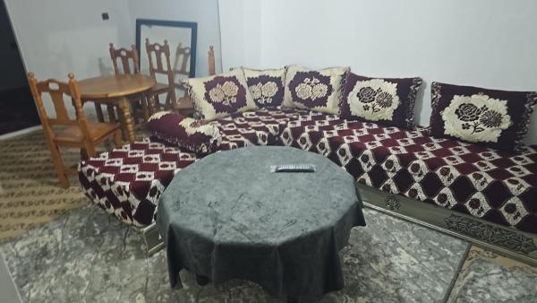 Casa Pepe - Larache