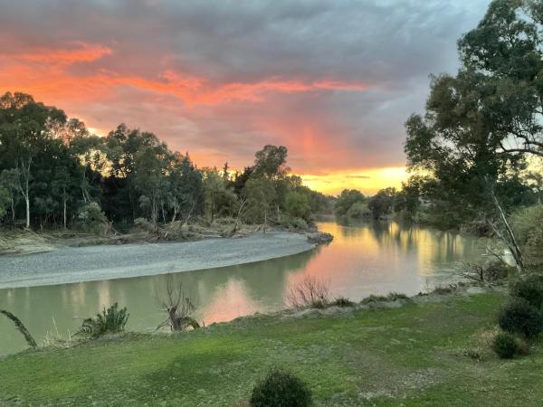 La Huerta De La Barca - Sotogrande