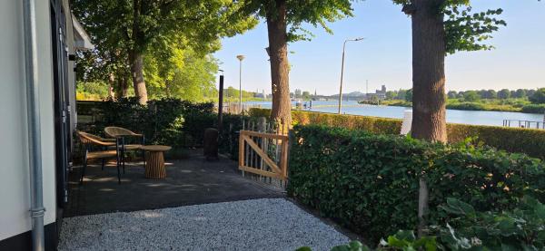 B&b La Rivé - Maastricht